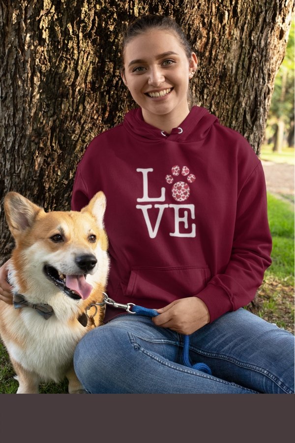 Women's gifts from Pooch where dog lovers shop! | Free UK Delivery